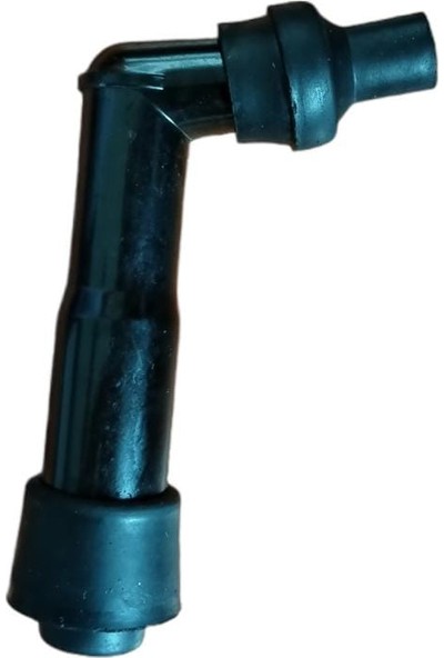 Monero Buji Başlığı Cbf 150 Monero Buji Başlığı Cbf 150