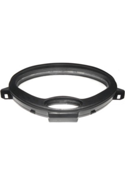 Monero Km Saat Camı Cub - Kh 100