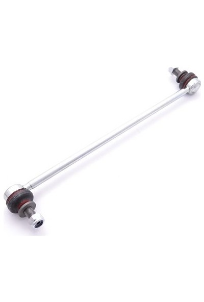 Ayd Z Rot (Ön Sağ-Sol) / Hyundai I30 (2007-2011) - Kia Ceed (2008-2011)