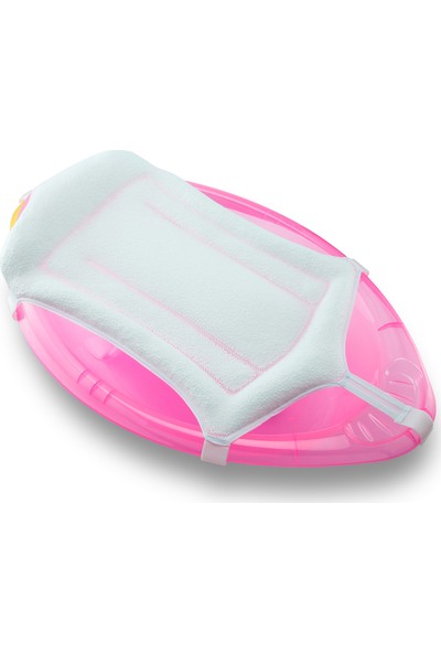 Stylo Köpük Dolgulu Banyo Küvet Filesi