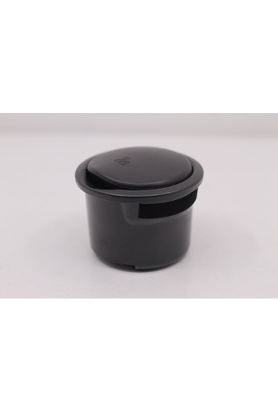 Ford Otosan Ford Küllük