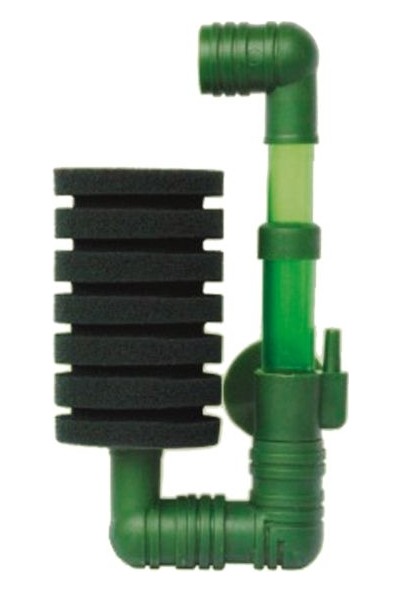 petzanya PK-001 Xınyou Biyolojik Süngerli Pipo Üretim Filtresi petzanya PK-001 Xınyou Biyolojik Süngerli Pipo Üretim Filtresi