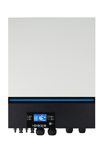 Tescom Escom 7.2kw Akıllı Inverter Yüksek Voltaj Tescom Escom 7.2kw Akıllı Inverter Yüksek Voltaj