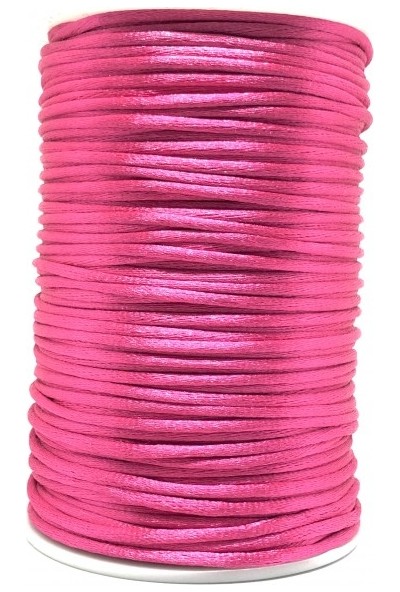 Ozan Tuhafiye Floş Ip Sıçan Kuyruğu 90 Metre 2 mm Ozan Tuhafiye Floş Ip Sıçan Kuyruğu 90 Metre 2 mm