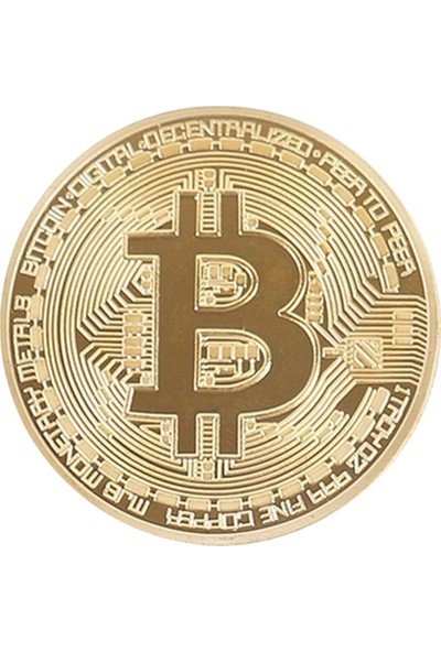 Buffer Bitcoin Madeni Hatıra Parası Madeni Bitcoin Hediye Sikke Para Buffer Bitcoin Madeni Hatıra Parası Madeni Bitcoin Hediye Sikke Para