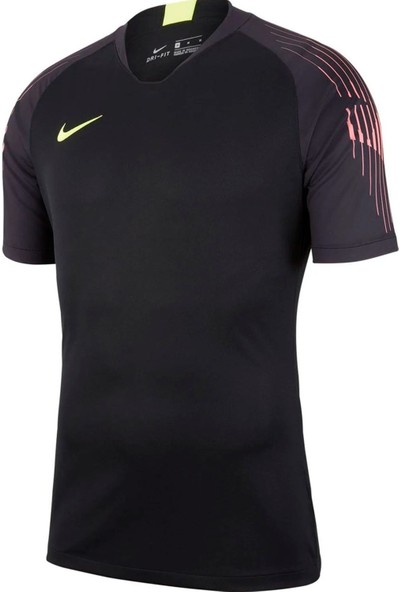 Nike Ss Gardien Iı Gk Jersey Profesyonel Kaleci Forma 894512 Nike Ss Gardien Iı Gk Jersey Profesyonel Kaleci Forma 894512
