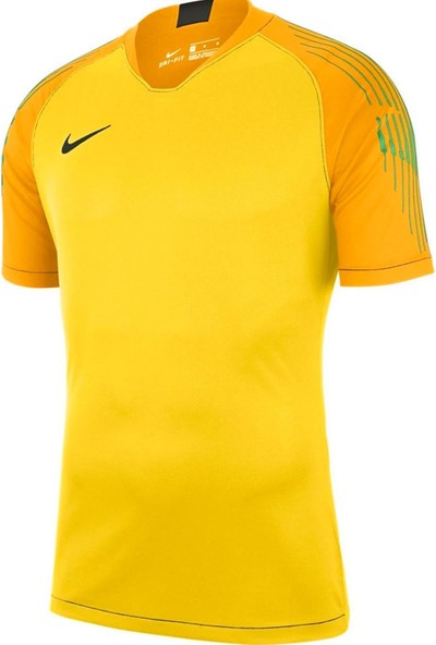 Nike Ss Gardien Iı Gk Jersey Profesyonel Kaleci Forma 894512 Nike Ss Gardien Iı Gk Jersey Profesyonel Kaleci Forma 894512