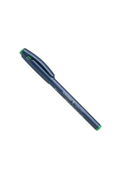 Schneider Topball 857 Roller Pen 0.6