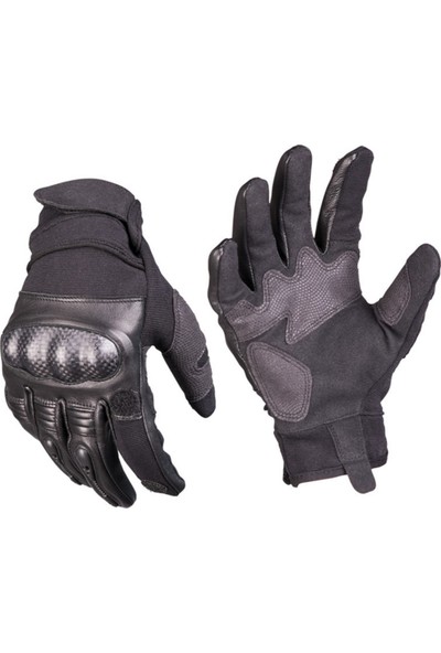 Yds Mıl-Tec Tactıcal Eldiven Gen2 -Siyah (Mil-Tec Profesyonel Taktik Eldiven) Yds Mıl-Tec Tactıcal Eldiven Gen2 -Siyah (Mil-Tec Profesyonel Taktik Eldiven)