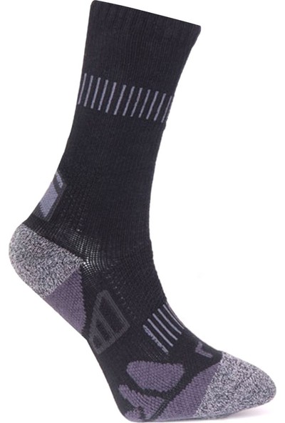 Yds Outdoor Socks -Siyah (Esnek Ve Dayanıklı Outdoor Çorabı) Yds Outdoor Socks -Siyah (Esnek Ve Dayanıklı Outdoor Çorabı)