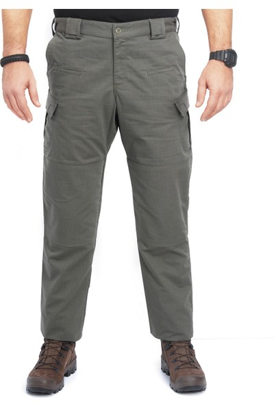 Yds Tactıcal Pant -Haki (Güçlü Ve Esnek Tactical Pantolon) Yds Tactıcal Pant -Haki (Güçlü Ve Esnek Tactical Pantolon)