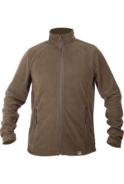 Yds Polar Mont Basic -Haki (Rahat Giyilebilen, Nefes Alabilir, Dayanikli Polar Mont) Yds Polar Mont Basic -Haki (Rahat Giyilebilen, Nefes Alabilir, Dayanikli Polar Mont)