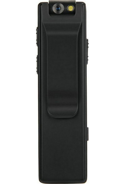 iHome 3 Mikro Dijital Kamera 8GB Hafıza (Yurt Dışından) iHome 3 Mikro Dijital Kamera 8GB Hafıza (Yurt Dışından)