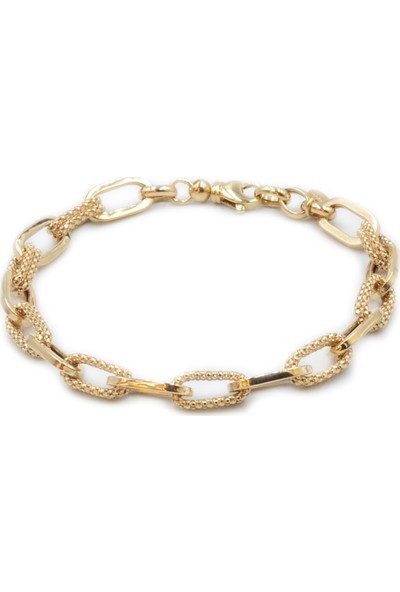 Cebeci Daire Bileklik Cebeci Daire Bileklik