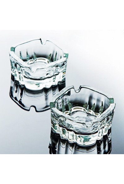 Büdü Discount KAR70M Küllük Lav 2li*24 Büdü Discount KAR70M Küllük Lav 2li*24