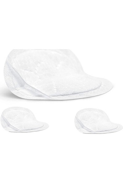 Medela Anti-Galaktore Göğüs Yaması 30'lu