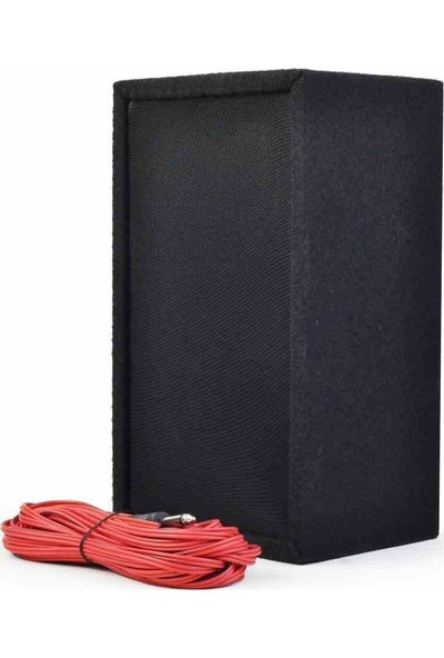 Peace B3001-3002-3003 Yedek Hoparlör Peace B3001-3002-3003 Yedek Hoparlör