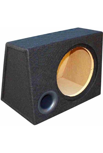 Oem 30 cm Bas Hop.için Boş Kabin Ön Medefe Kenarlar Sunta Oem 30 cm Bas Hop.için Boş Kabin Ön Medefe Kenarlar Sunta