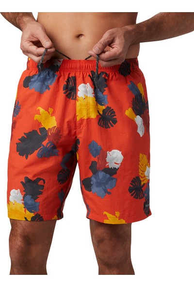 Columbıa Bıg Dıppers Erkek Mayo 1768851-845