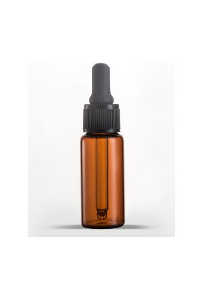 Ziylan 10CC Kahverengi Cam Damlalıklı Şişe,medikal Şişe,boş Şişe,50 Adet Ziylan 10CC Kahverengi Cam Damlalıklı Şişe,medikal Şişe,boş Şişe,50 Adet