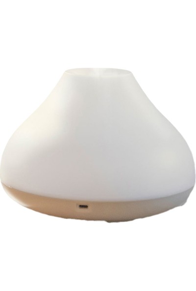 Xiaomi-Mijia Solove Ultrasonik Hava Nemlendiricii (Yurt Dışından)