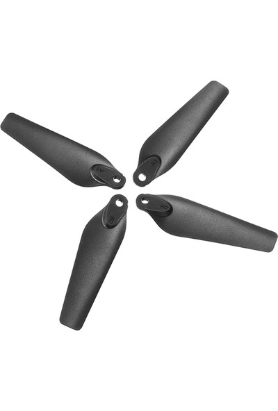 Aden E58 Pervane Seti Aden E58 Pervane Seti