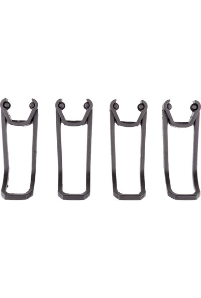 Aden E58 Pervane Koruma Kiti