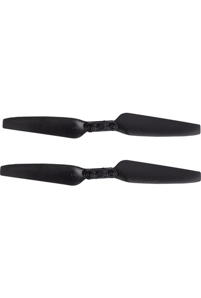 Aden E58 Pro Pervane Seti Aden E58 Pro Pervane Seti