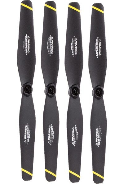 Aden E59S Pervane Seti Aden E59S Pervane Seti