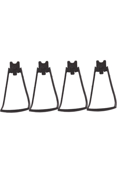 Aden E59S Pervane Koruyucu