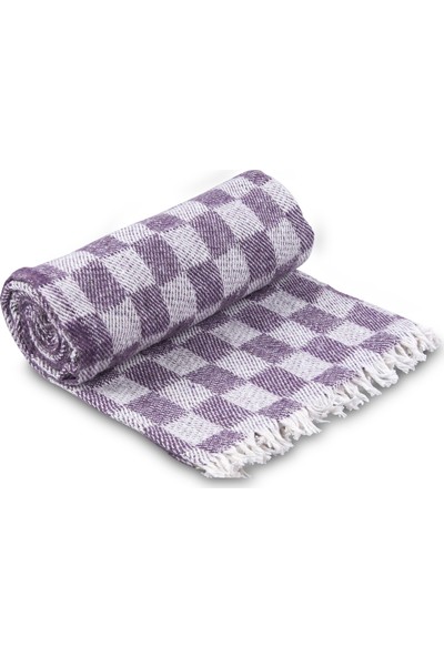 Laris Yün Tv Battaniye 130X150 cm Laris Yün Tv Battaniye 130X150 cm