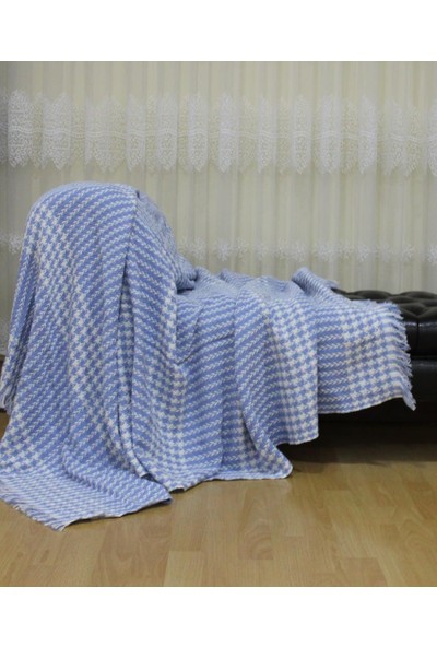 Laris 160X200 cm Floretta Ringa Pike