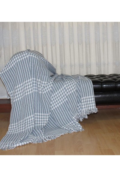 Laris 160X200 cm Floretta Ringa Pike