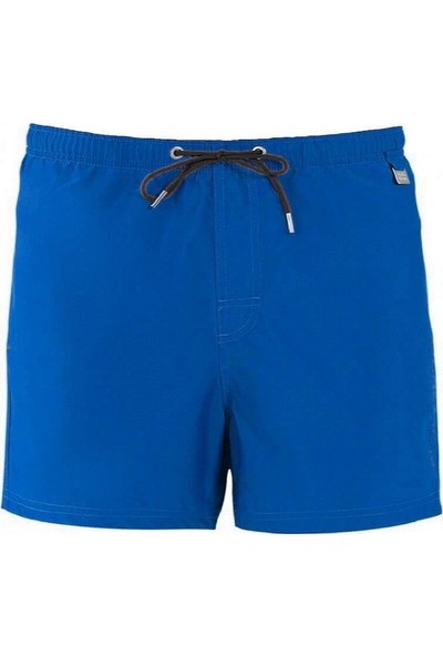 Blackspade Erkek Deniz Şort Mayo