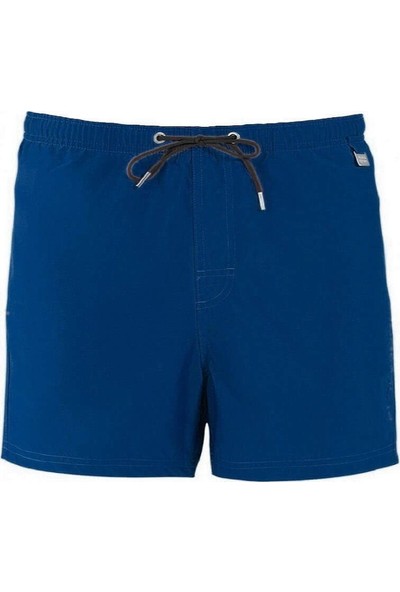 Blackspade Erkek Deniz Şort Mayo