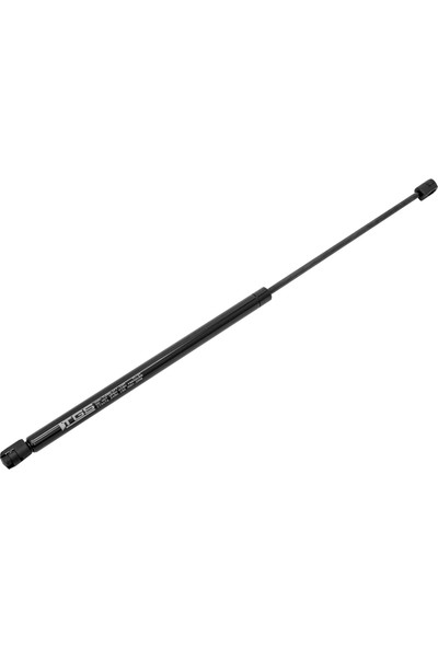 TGS Fiat Uno Bagaj Amortisörü ( - 1989)