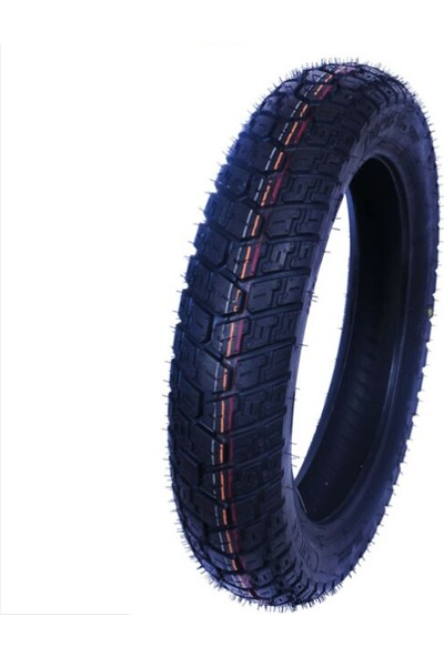 Billas Zmn 110/90-16 Tubeles Motosiklet Lastiği Billas Zmn 110/90-16 Tubeles Motosiklet Lastiği