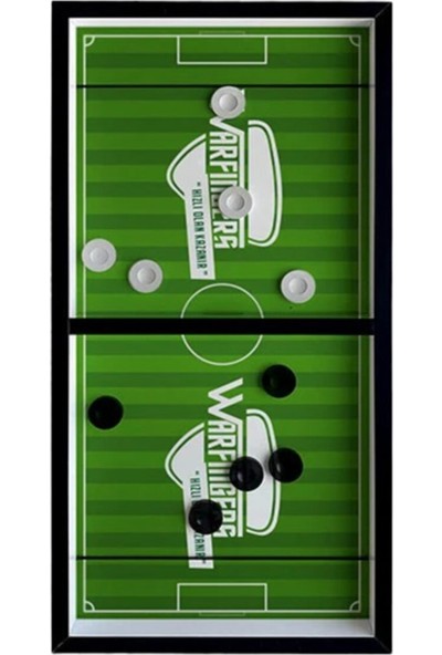 Gör Seç Slingpuck Hızlı Sapan Oyunu Masa Üstü Futbol Oyunu Gör Seç Slingpuck Hızlı Sapan Oyunu Masa Üstü Futbol Oyunu