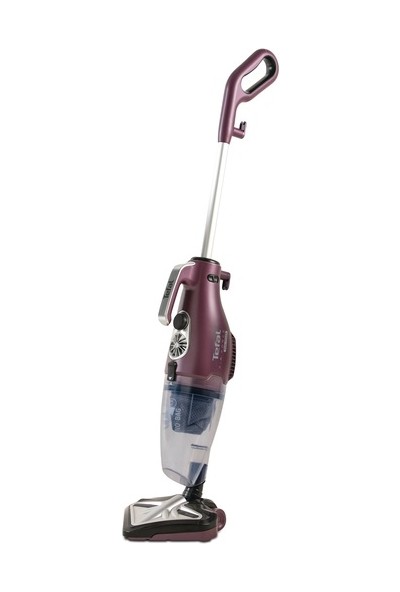 Tefal UY5119TR Air Force Dual Power 2si1 Arada Dikey Süpürge - 9100044378 Tefal UY5119TR Air Force Dual Power 2si1 Arada Dikey Süpürge - 9100044378