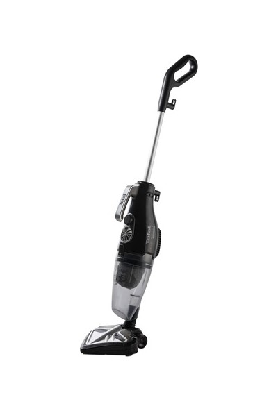 Tefal UY5115TR Air Force Dual Power 2si1 Arada Dikey Süpürge - 9100044379 Tefal UY5115TR Air Force Dual Power 2si1 Arada Dikey Süpürge - 9100044379