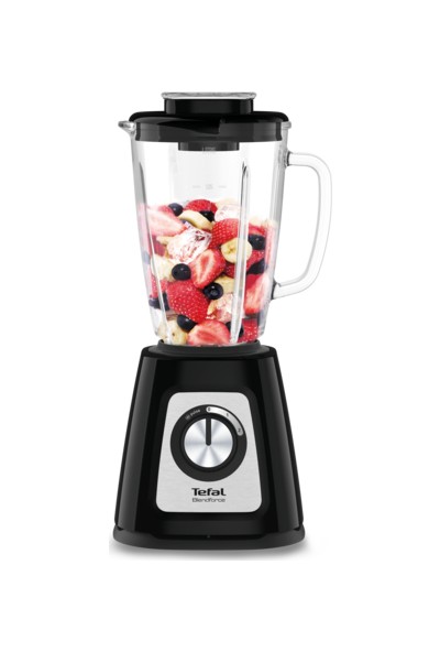 Tefal BL435831 Blend Force 2 800 Watt Blender - 7211003231