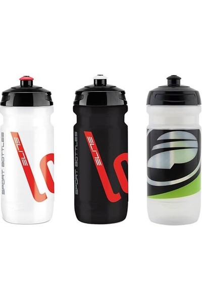 Elite Loli Bisiklet Plastik Matara, Suluk Elite Loli Bisiklet Plastik Matara, Suluk