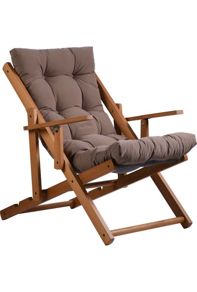 Cms Sandalye Ahşap Dinleme Koltuğu, Katlanır Şezlong, Minderli Tv Koltuğu ve Sandalyesi Cms Sandalye Ahşap Dinleme Koltuğu, Katlanır Şezlong, Minderli Tv Koltuğu ve Sandalyesi
