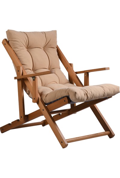 Cms Sandalye Ahşap Dinleme Koltuğu, Katlanır Şezlong, Minderli Tv Koltuğu ve Sandalyesi Cms Sandalye Ahşap Dinleme Koltuğu, Katlanır Şezlong, Minderli Tv Koltuğu ve Sandalyesi