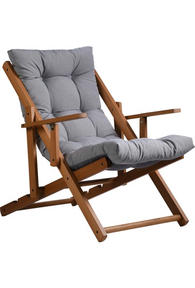 Cms Sandalye Ahşap Dinleme Koltuğu, Katlanır Şezlong, Minderli Tv Koltuğu ve Sandalyesi Cms Sandalye Ahşap Dinleme Koltuğu, Katlanır Şezlong, Minderli Tv Koltuğu ve Sandalyesi