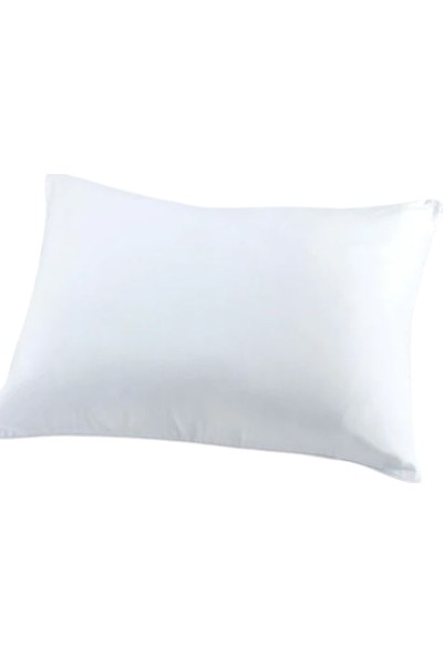 Prelusive Shop 60 x 80 cm Kaztüyü Yastık