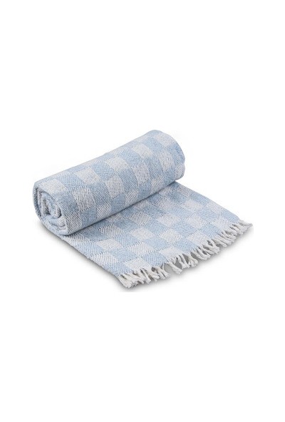 Laris Yün Tv Battaniye 130X150 cm Laris Yün Tv Battaniye 130X150 cm