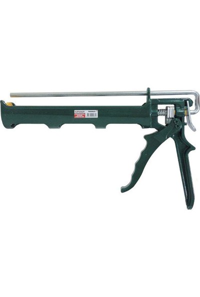 Topshop TH03092 Epoksi Tabancası Siyah Plastik