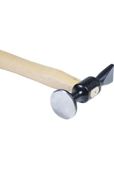 Rico Kaportacı Çekici KC10 Çekiç RC3856 Rico Kaportacı Çekici KC10 Çekiç RC3856