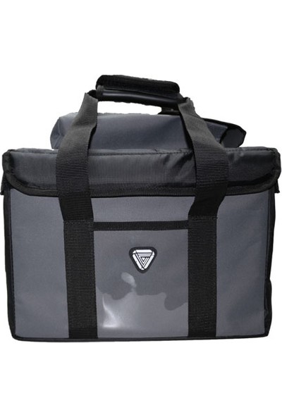 Vexo V41 Servis Çantası